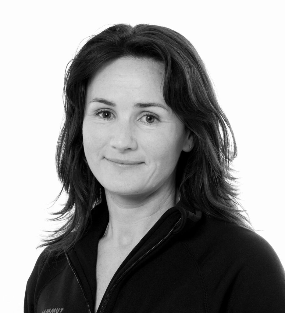 Slik jobber vi for å redde flere alvorlig skadde - Norsk Luftambulanse