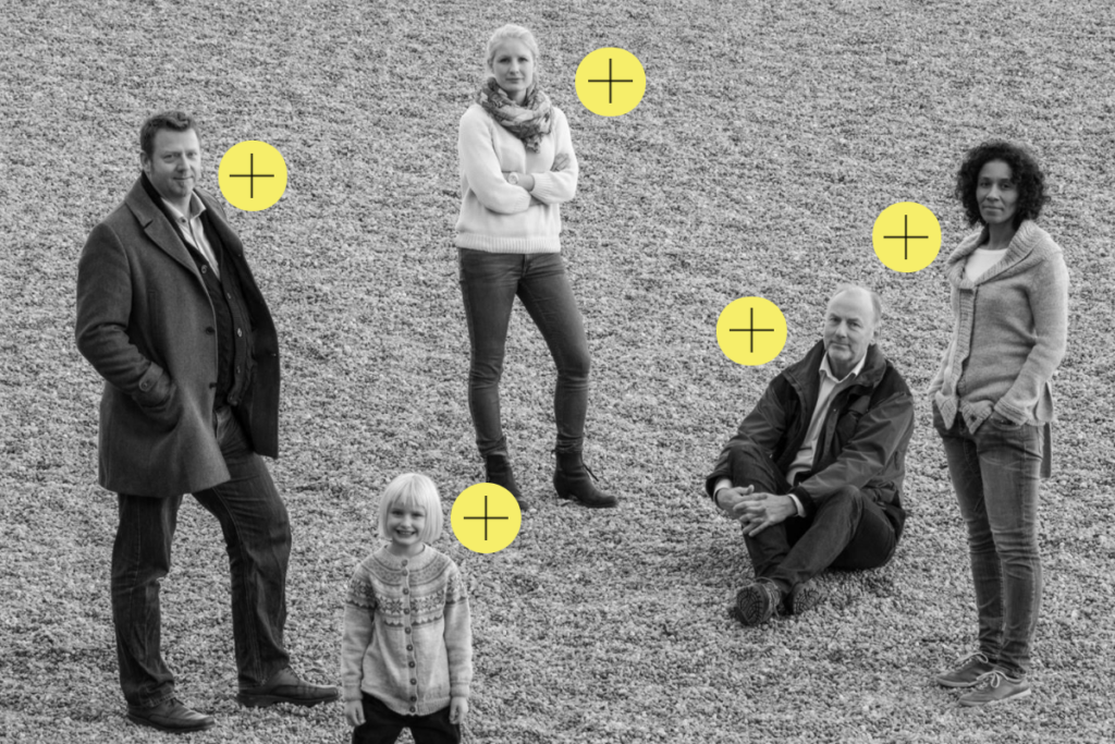 Studentmedlemskap - Norsk Luftambulanse