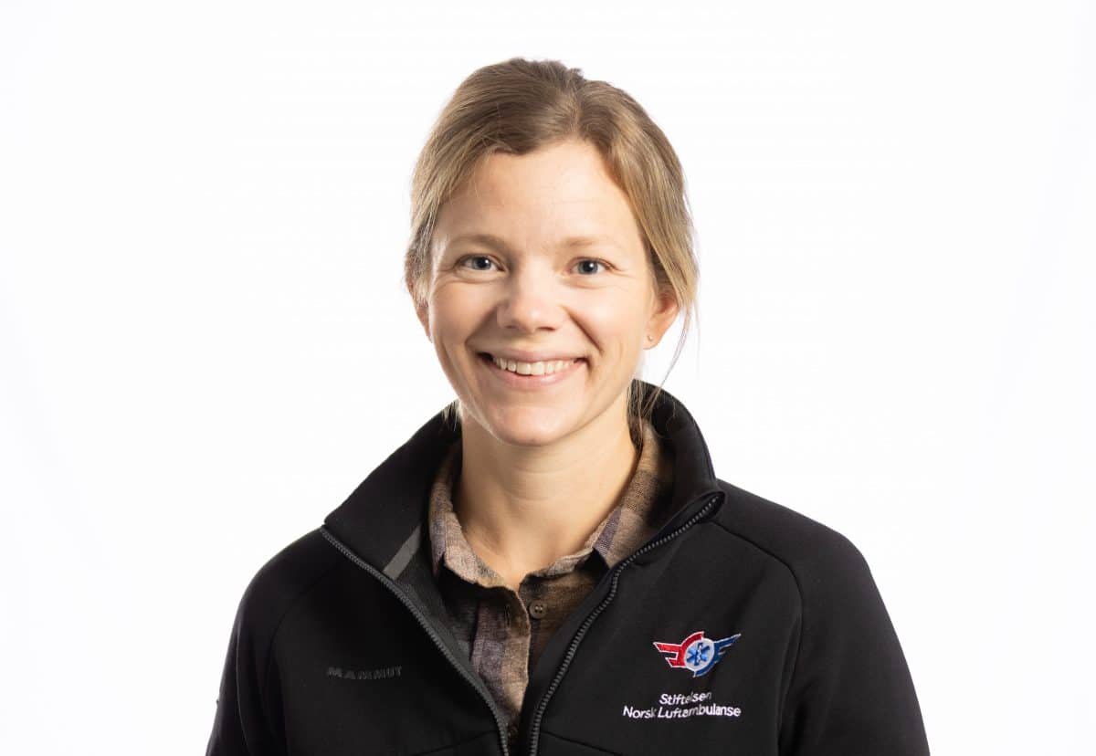 Forskningsklyngen i Oslo: Hjerneslag, biomarkører og immunforsvaret ...