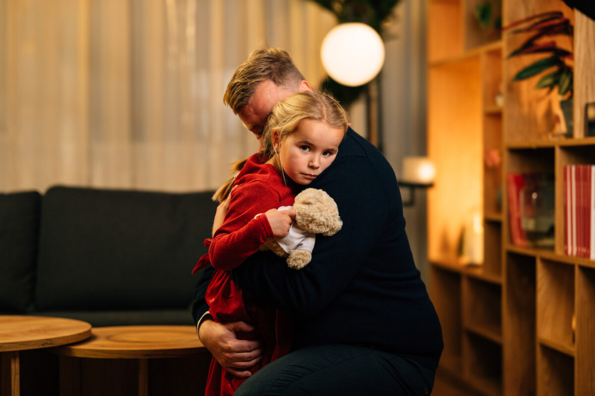 Last ned appen Hjelp 113 her! - Norsk Luftambulanse